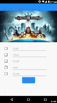 Cheat GIFs - Get the best gif on GIFER