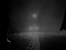 Nuevas GIFs - Get the best gif on GIFER