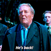 Nesbit гифки, анимированные GIF изображения nesbit - скачать гиф ...