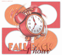 Savings GIFs - Get the best gif on GIFER