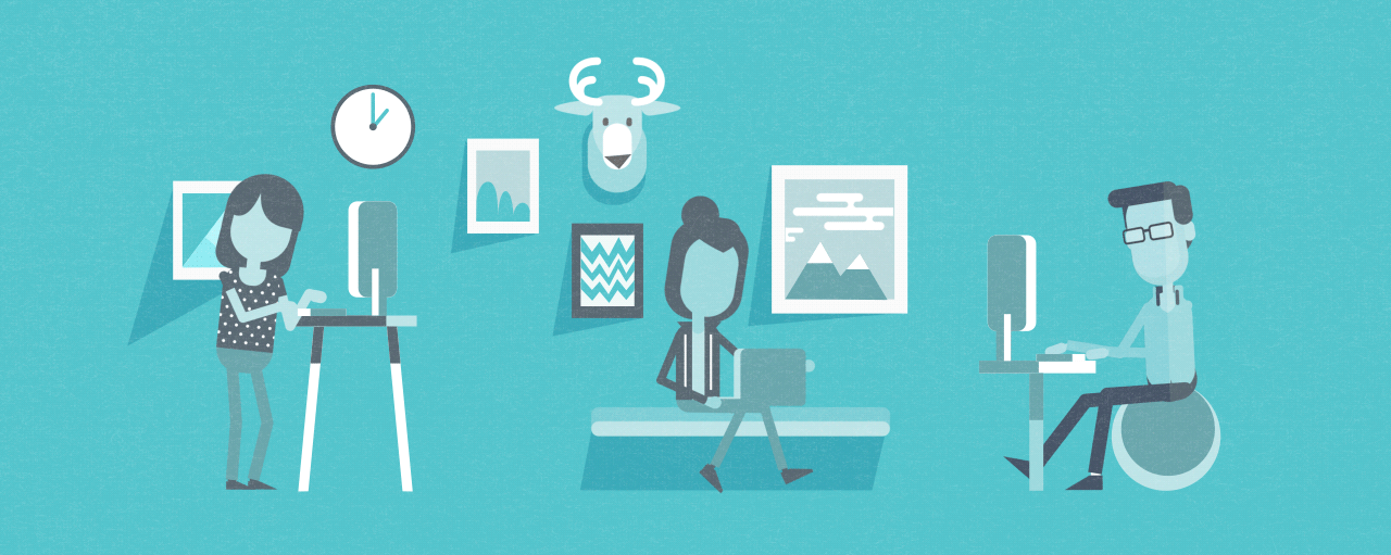 Workplace GIFs - Get the best gif on GIFER