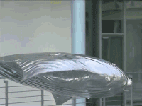 Festo GIFs - Get the best gif on GIFER