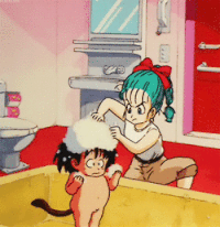 Db GIFs - Get the best gif on GIFER