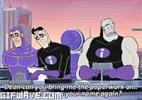 Ventures GIFs - Get the best gif on GIFER