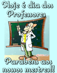 Professeur GIFs - Get the best gif on GIFER