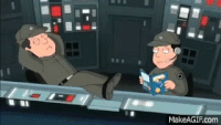 Busy GIFs - Get the best gif on GIFER