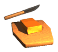 Queso GIFs - Get the best gif on GIFER