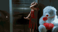 Kilig GIFs - Get the best gif on GIFER