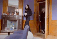 Shillings GIFs - Get the best gif on GIFER