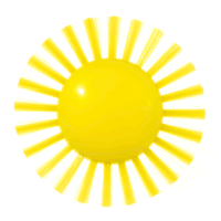 Yellow GIFs - Get the best gif on GIFER