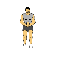 Cardio GIFs - Get the best gif on GIFER