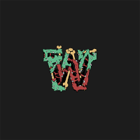 Cap2 GIFs - Get the best gif on GIFER