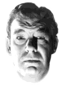 Wolfman GIFs - Get the best gif on GIFER