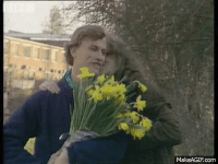 Retour GIFs - Obtenez le meilleur gif sur GIFER