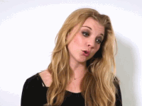 Slashing GIFs - Get the best gif on GIFER
