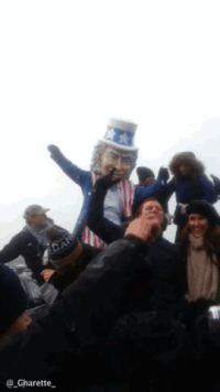 Beacon GIFs - Get the best gif on GIFER