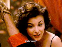 Gale GIFs - Get the best gif on GIFER