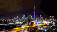 Toronto GIFs - Get the best gif on GIFER