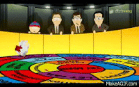 Shutdown GIFs - Get the best gif on GIFER