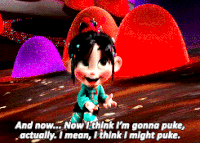 Ralph GIFs - Get the best gif on GIFER