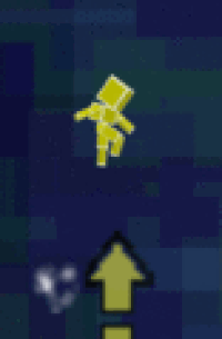 Ssb GIFs - Get the best gif on GIFER