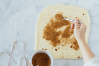 Croissant GIFs - Get the best gif on GIFER