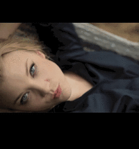 Stabilize GIFs - Get the best gif on GIFER