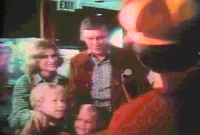 Strudel GIFs - Get the best gif on GIFER