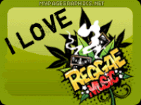 Reggae GIFs - Get the best gif on GIFER