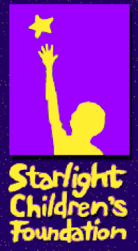 Starlight GIFs - Get the best gif on GIFER