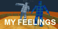 Wiffle GIFs - Get the best gif on GIFER
