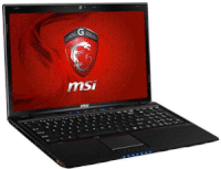 Msi GIFs - Get the best gif on GIFER
