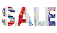 Sale GIFs - Get the best gif on GIFER