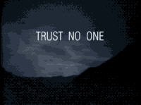 Over GIFs - Get the best gif on GIFER