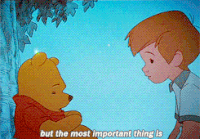 Pu GIFs - Get the best gif on GIFER