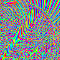 Xenoself GIFs - Get the best gif on GIFER