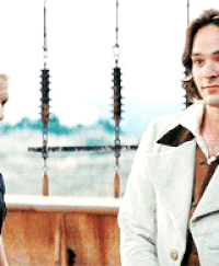 Tristan GIFs - Get the best gif on GIFER
