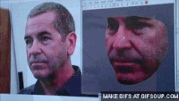 Recognition GIFs - Get the best gif on GIFER