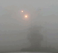 Fog GIFs - Get the best gif on GIFER