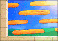 Magritte GIFs - Get the best gif on GIFER