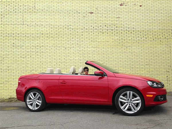 Eos GIFs - Get the best gif on GIFER