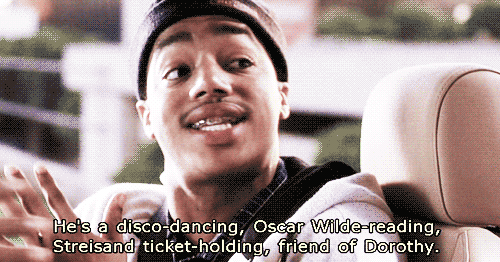 4th date GIF - Conseguir o melhor gif em GIFER