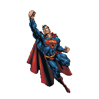 Superhero GIFs - Get the best gif on GIFER