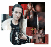 Mocked GIFs - Get the best gif on GIFER