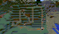 Villager GIFs - Get the best gif on GIFER