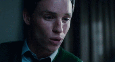 Hang tough GIFs - Get the best gif on GIFER