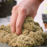 Sand GIFs - Get the best gif on GIFER