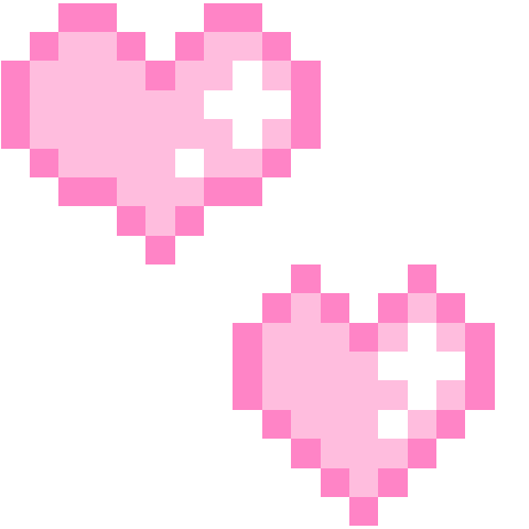 Pink pill GIF - Conseguir o melhor gif em GIFER