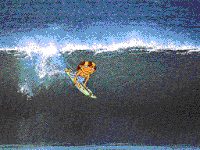 Rocket power GIFs - Get the best gif on GIFER