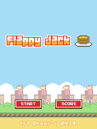 Flappy GIFs - Get the best gif on GIFER